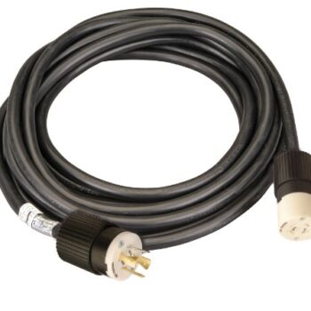 Equipment Catalog | Ace Rents Utah Rentals