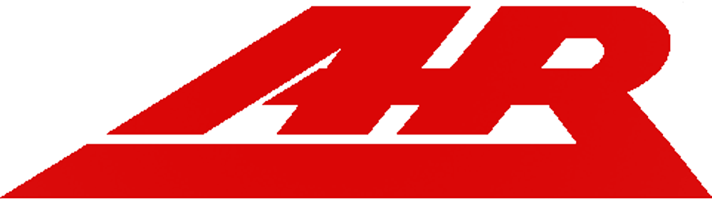 Equipment Catalog | Ace Rents Utah Rentals